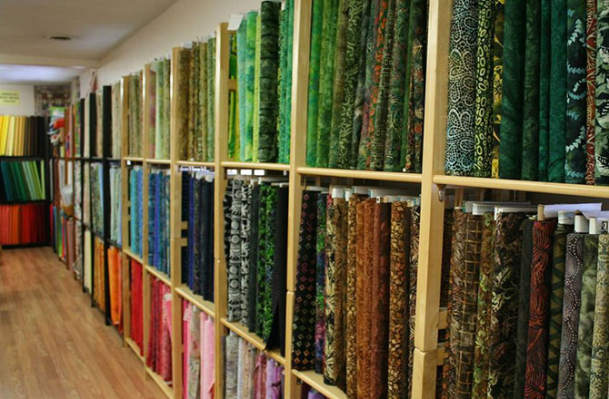 Stores | All Indiana Shop Hop